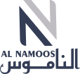 Al Namoos
