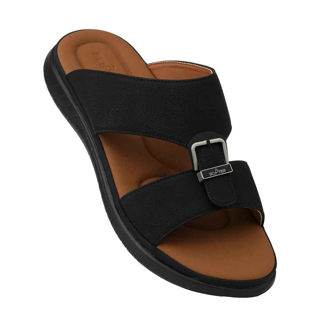 Al Namoos Collections